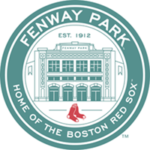 Fenway Sports Group