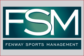 Evolution of FSG – Fenway Sports Group
