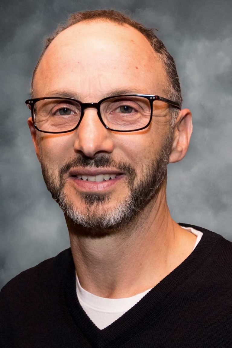 Leadership – Fenway Sports Group